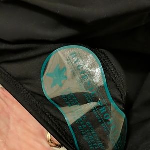 Emerald Bay | Swim | Nwt Emerald Bay Control Top Swimsuit | Poshmark